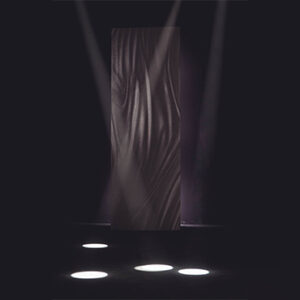 LUCE RECEIVES AN HONOURABLE MENTION AT THE ARCHITECT’S NEWSPAPER BEST ...