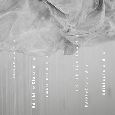 "EDIBLE CLOUDS": A MULTI-SENSORY EXPERIENCE COMBINING SUSTAINABILITY ...